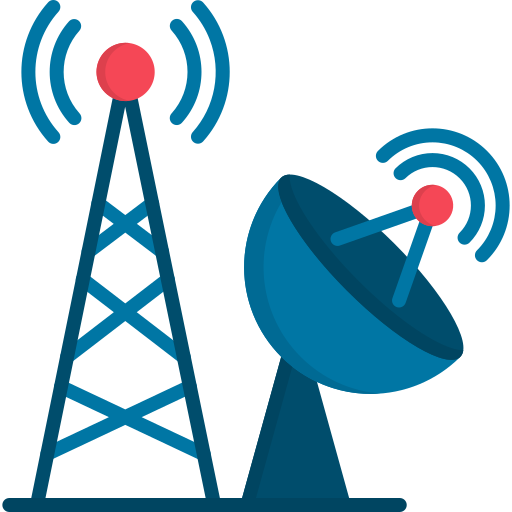 Servicios - Pasener y Proyectos